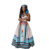 Women>>Accessories>>Jewellery>>Loose Stones – Vicetech Merchants