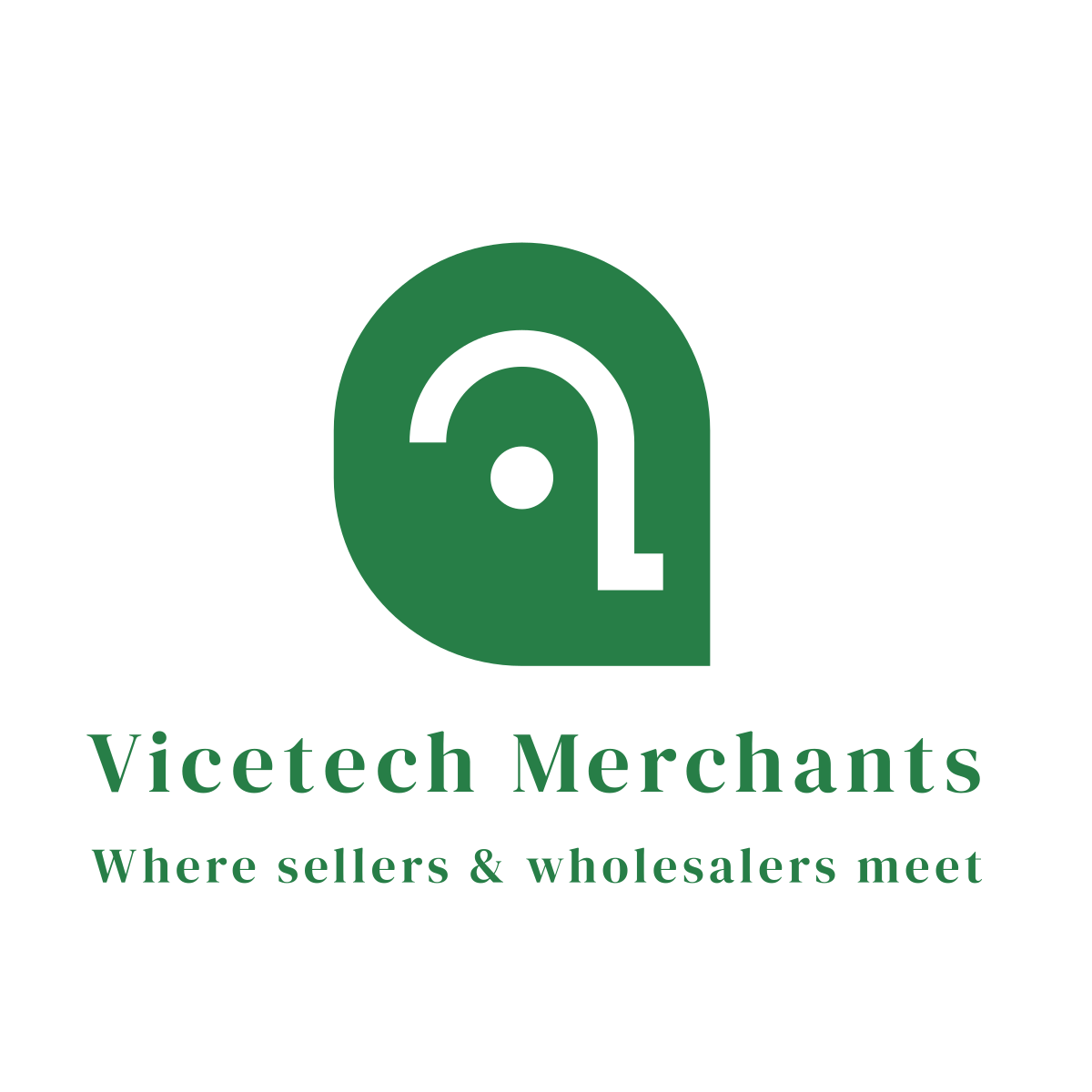 Vicetech Merchants